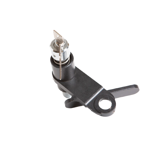 EasyBlock | SOS Motorbike Web