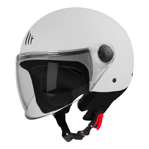 Helmets | SOS Motorbike Web