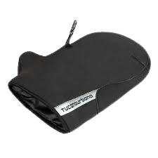 Tucano Urbano Manople | R362x | SOS Motorbike Web