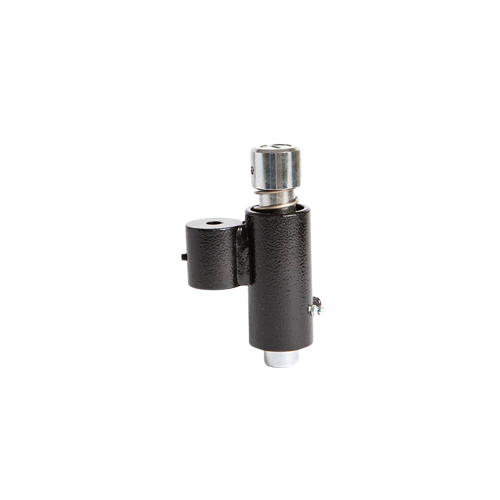 EasyBlock Honda SH-125-150 | SOS Motorbike Web