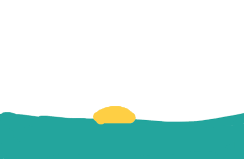 Task 1: Using animation-ish to foster creativity in the classroom