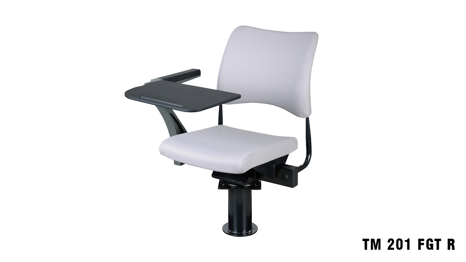 TM 201 FGT ROTATE | Gauss Furniture