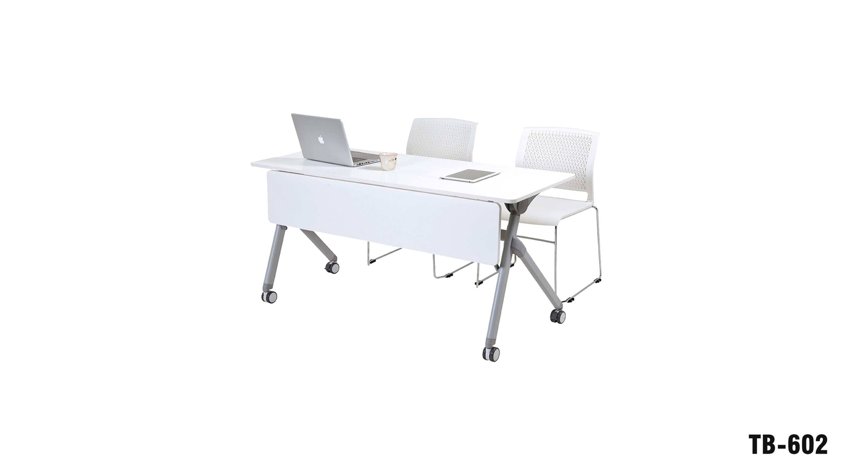 TB 602 | Gauss Furniture