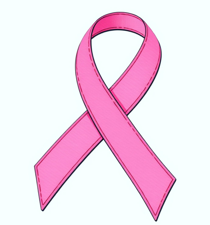 🌿 How Traditional Chinese Medicine (TCM) Can Support Cancer Treatment ...