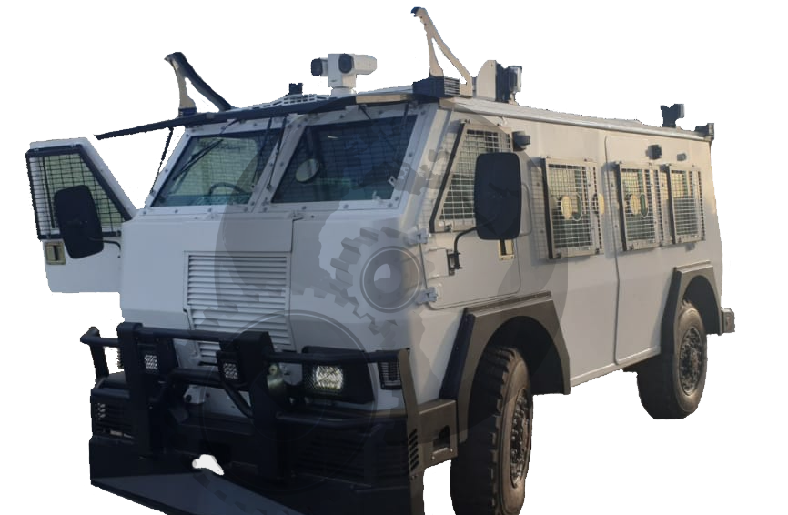 Gearbox and Diff Rebuilding (GDR) | Automotive Repair Specialist | Pretoria