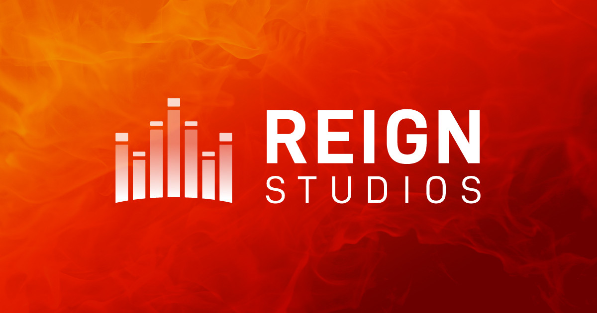 Studio Enregistrement Quebec | Reign Studios - Mixage et mastering