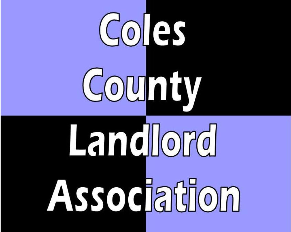 Coles County Landlord Association | landlords