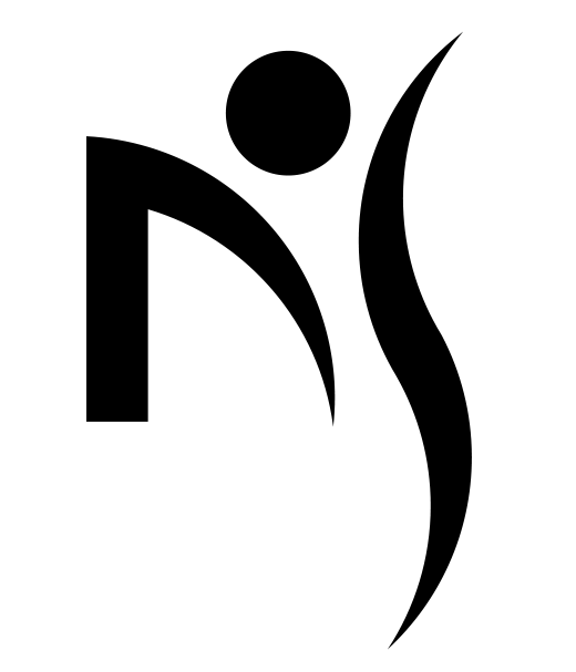 Domov | Nutriscience-eu