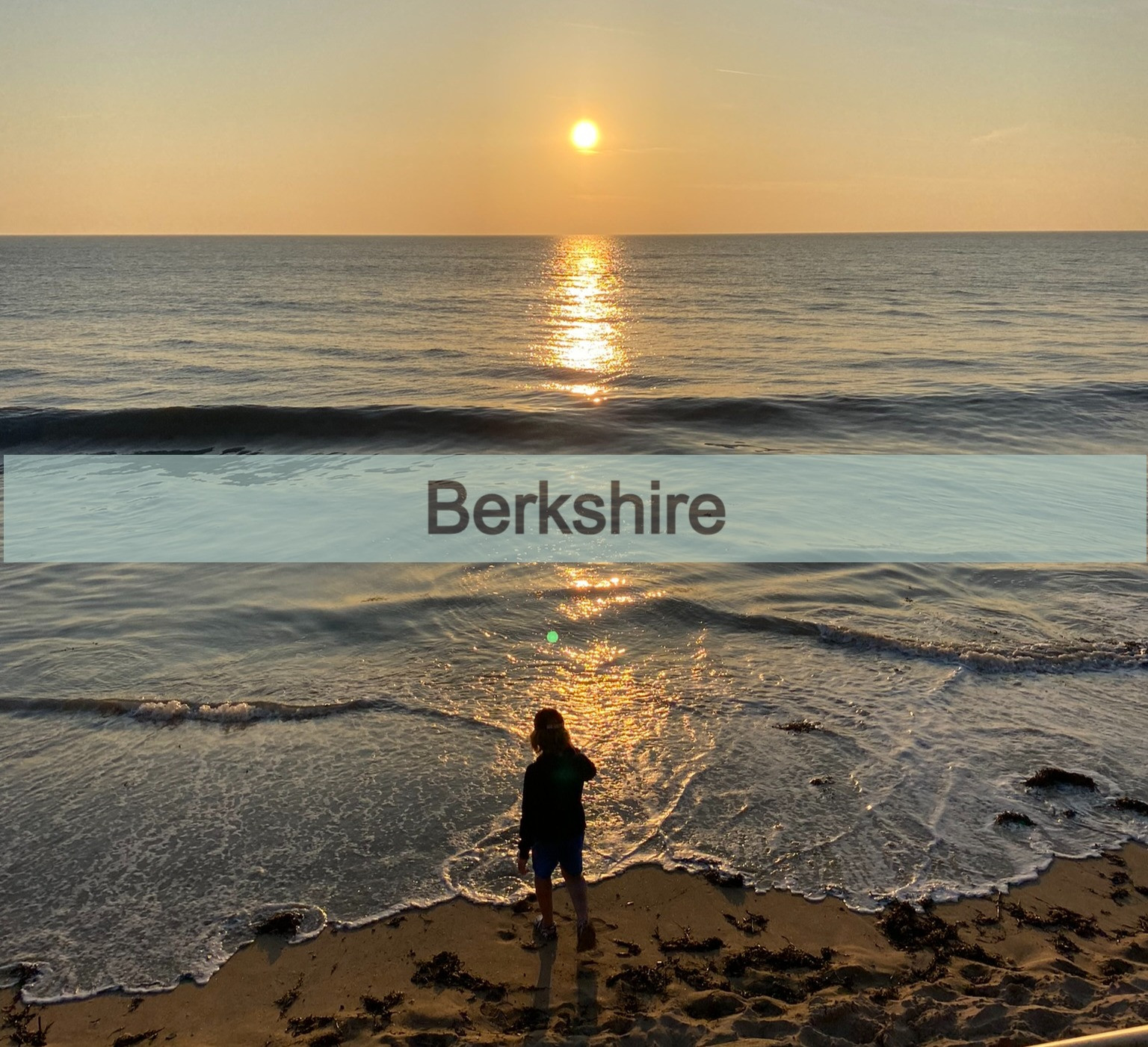 Aquatic Safety Qualification Level 1&2 (7hr) | 27/03/2023 | Berkshire ...