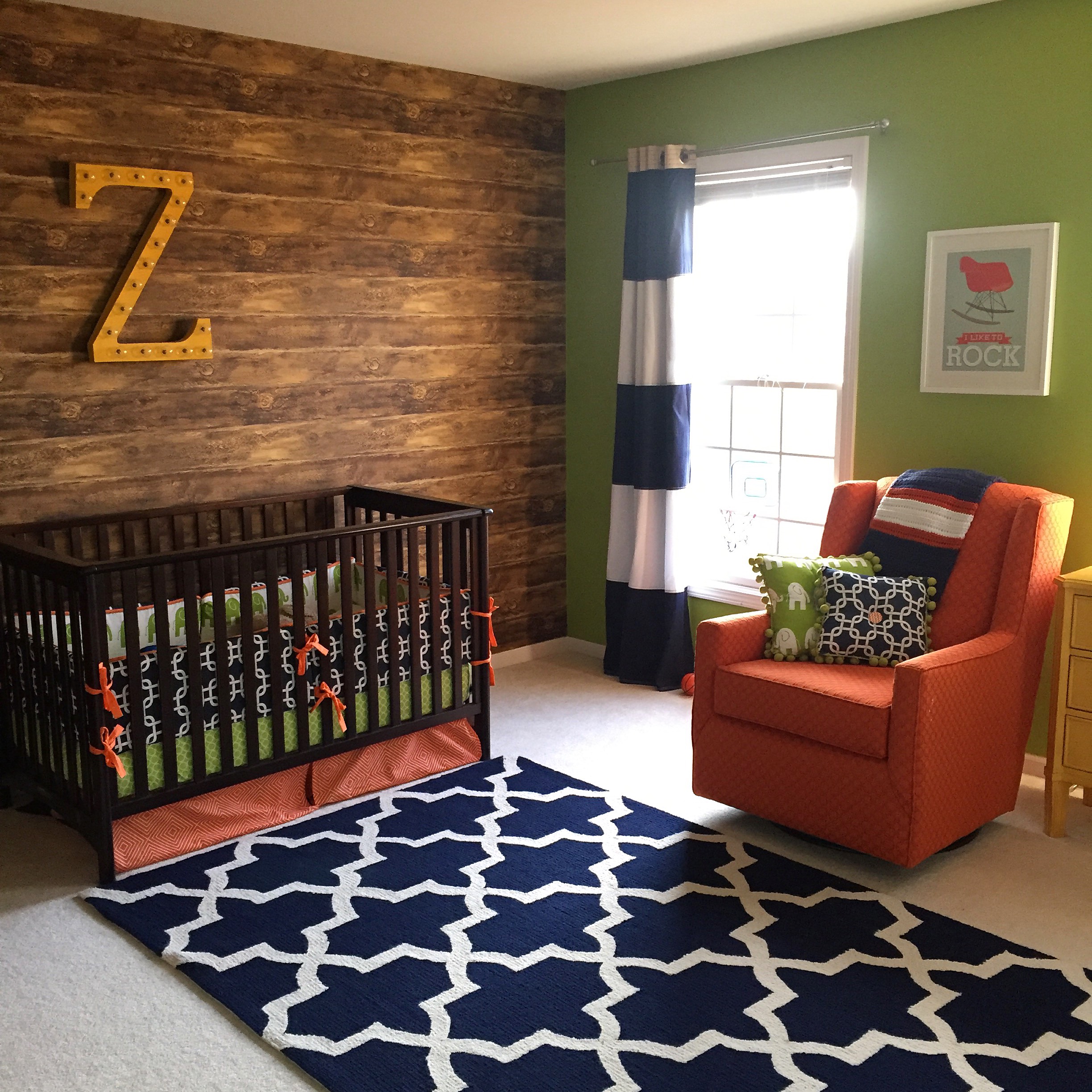 Beautiful Bedrooms Tour (Tween room reveal) - Haneen's Haven