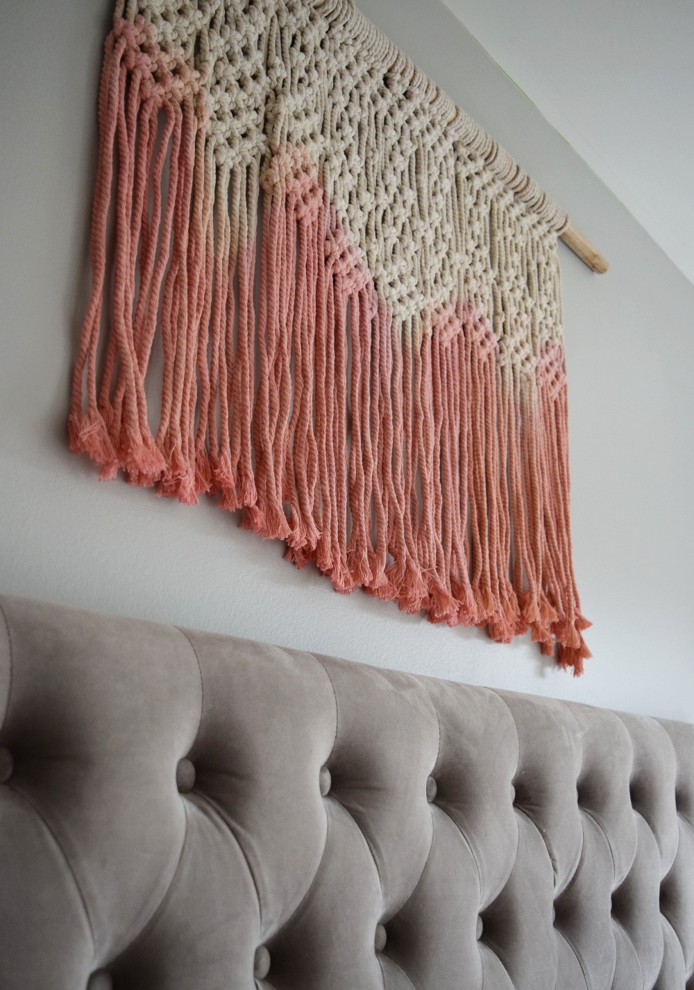 Beautiful Bedrooms Tour (Tween room reveal) - Haneen's Haven