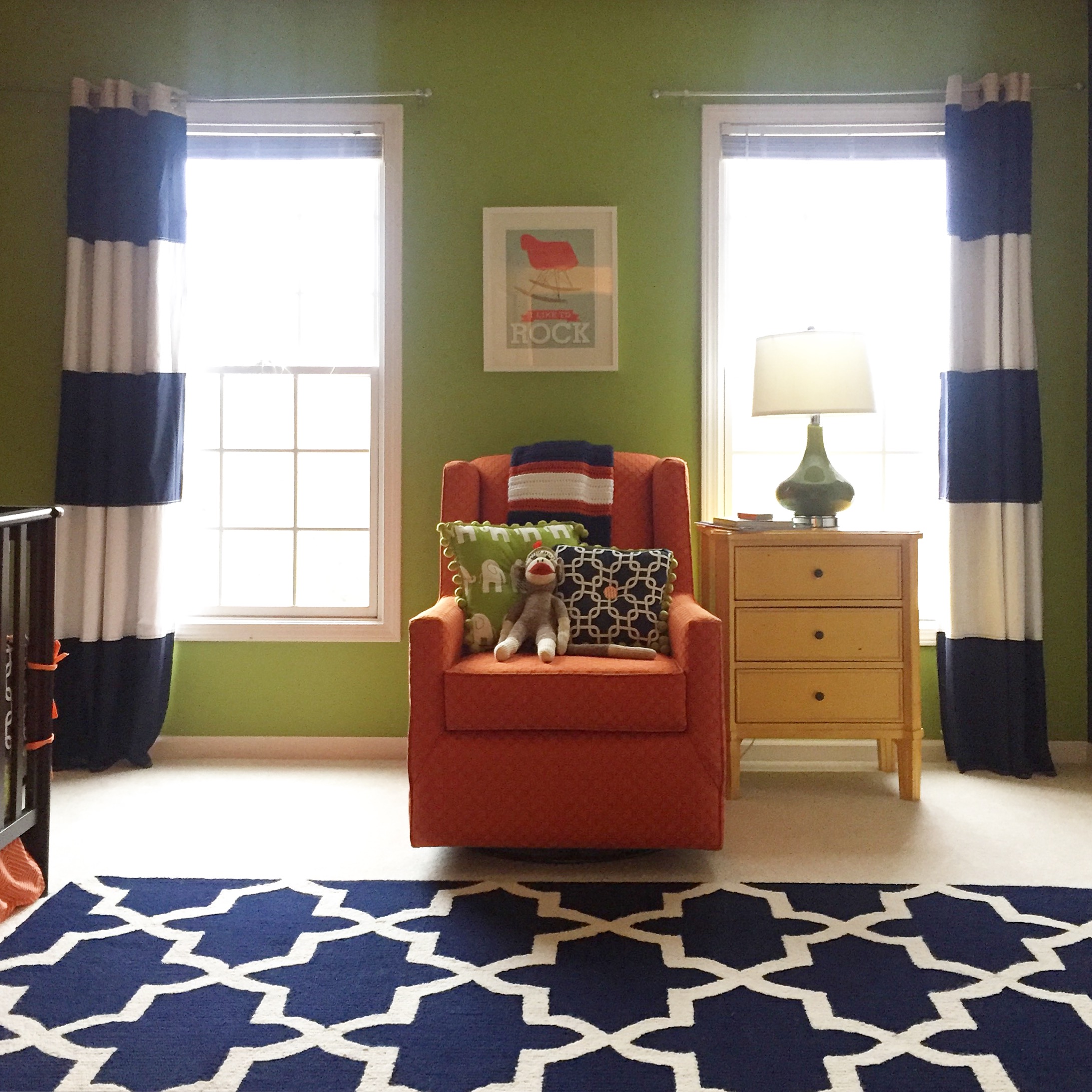 Beautiful Bedrooms Tour (Tween room reveal) - Haneen's Haven