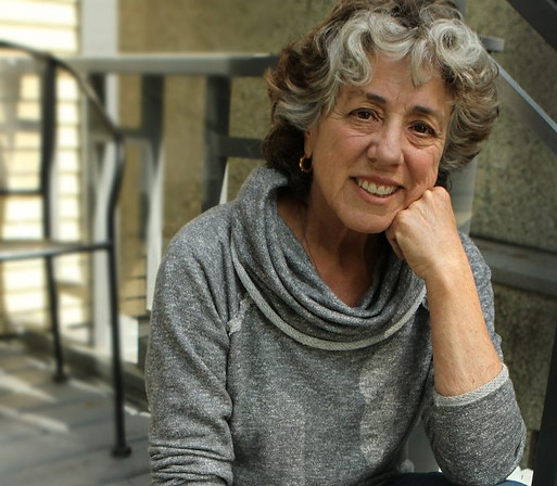 Marcia Jacobs | Memoir Blog – rapeinterrupted | North America