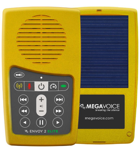 KJV Scourby Gold Edition | Shop Local