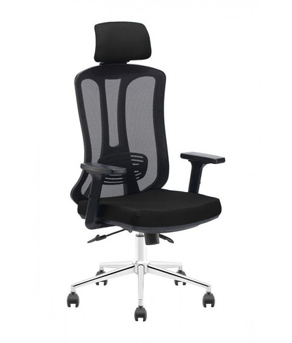 Premium Office Chair TRN01 | Malta Office Chairs and More