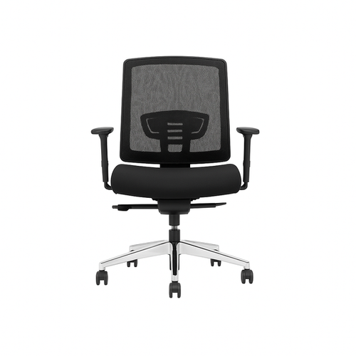 Premium Office Chair NEO02 | Malta Office Chairs and More