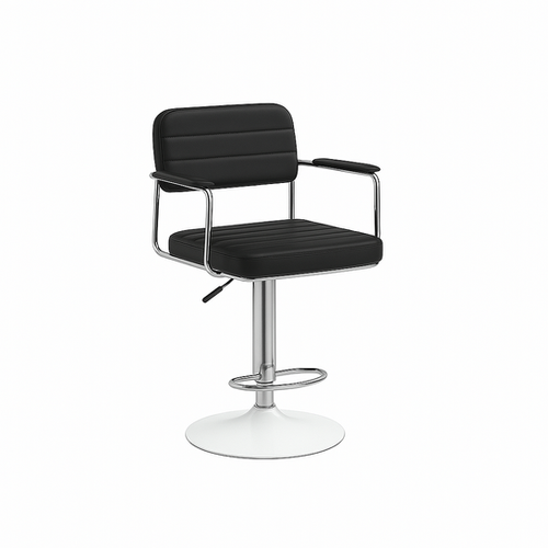 Premium Stool CZG01 | Malta Office Chairs and More