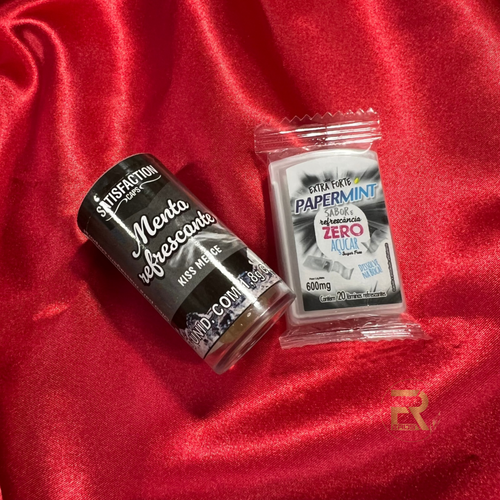 Combo fresh | Eros Store Japan