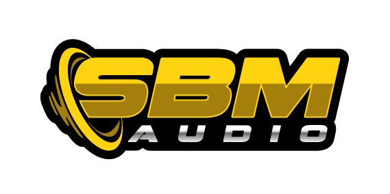 Inicio | Sbm Audio