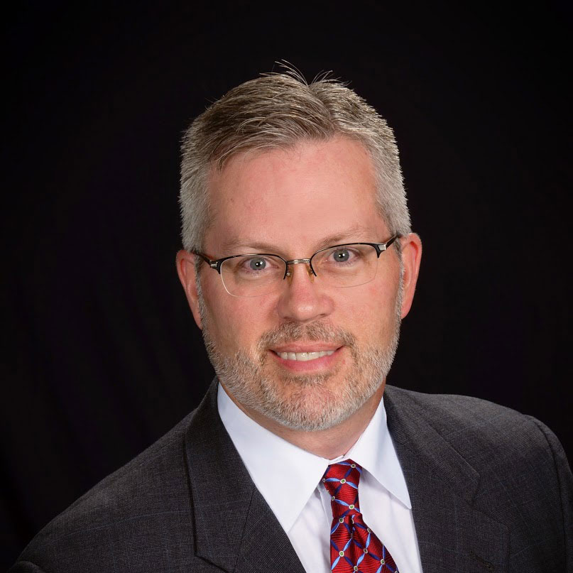 Hilarity For Charity (HFC) Summer Book Series