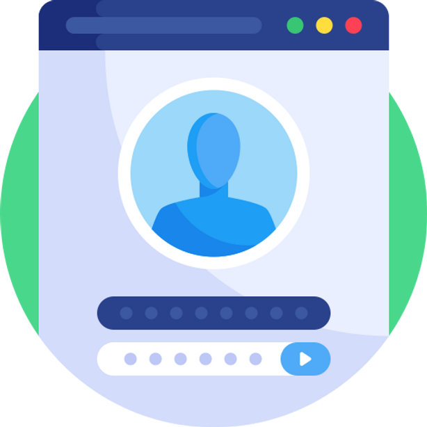 How to create userforms in excel VBA?