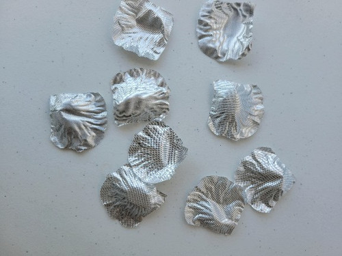 Silver Romantic Anniversary Date Kit | Romance Enhanced