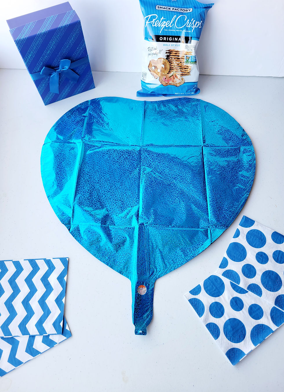 I Need Romantic Help? | Romance Enhanced Consulting | United States