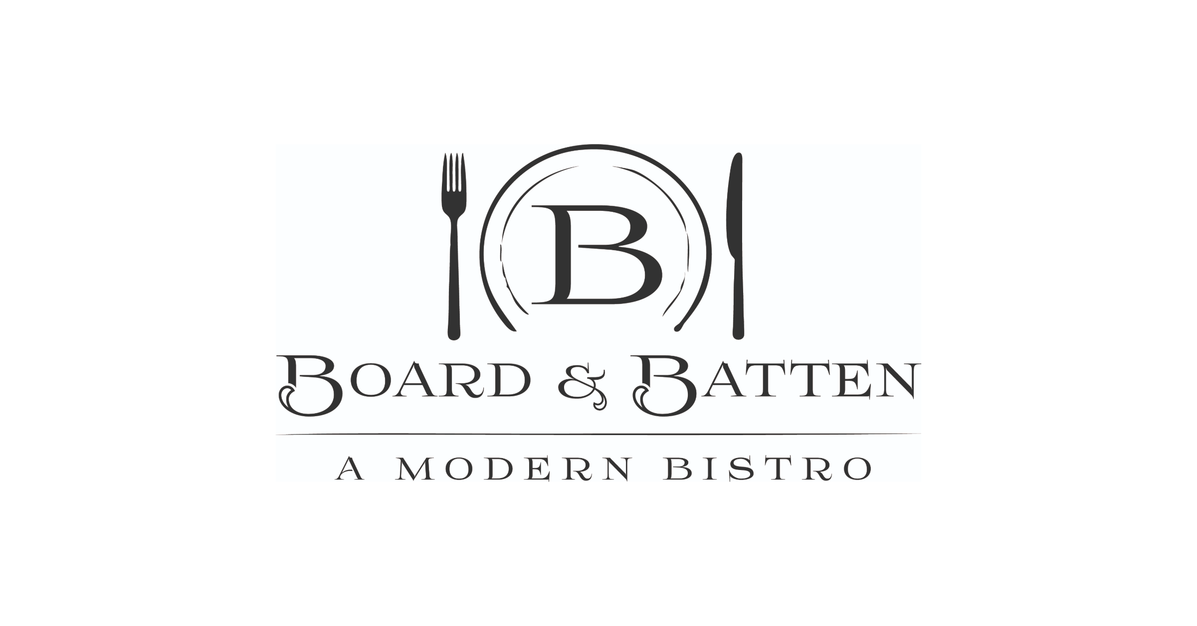 Board & Batten Menu in Mesa, AZ - Calories & Nutrition Facts | Macros.Menu