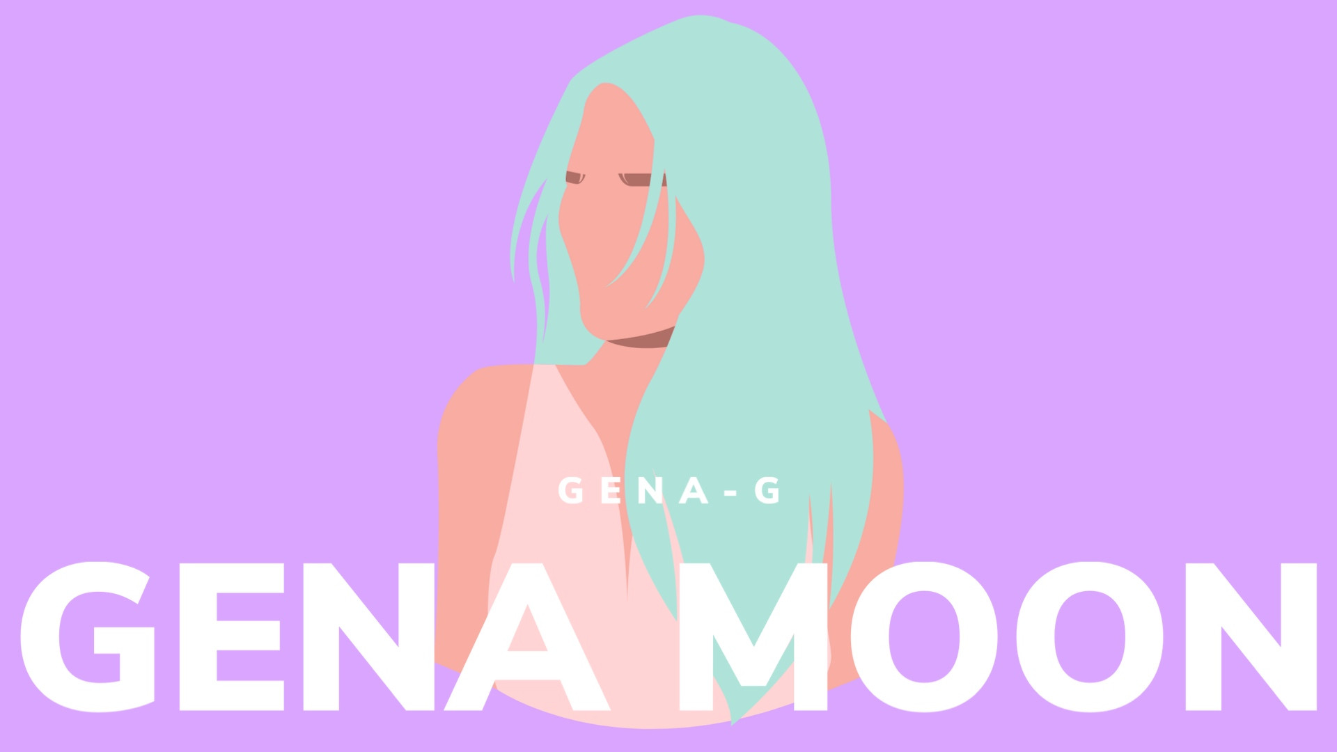 Gena Moon Tarot | Gena Moon | Los Angeles