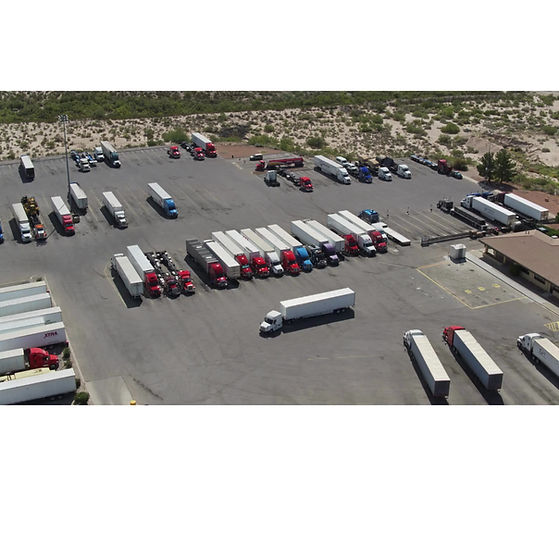 Home | Quick Pick Logistics