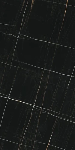 BLACK MARBLE PVC PANEL 4'X8' | Cian Trading Co. Ltd