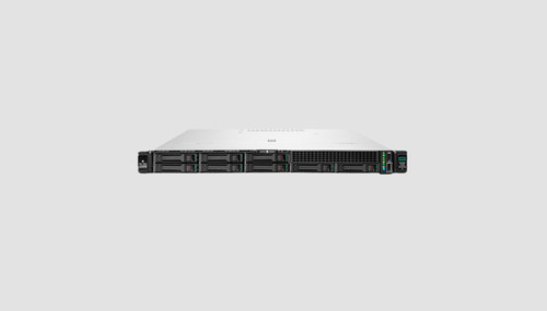 HPE ProLiant DL365 Gen10 Plus server | Inorbit