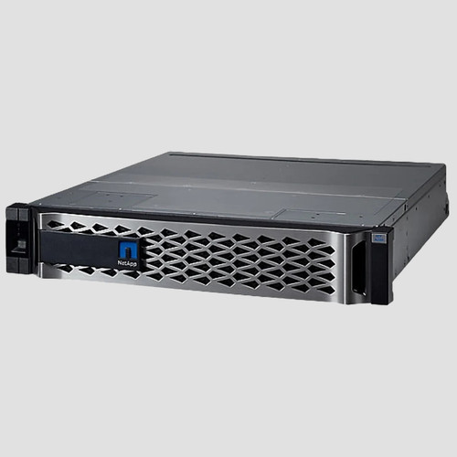 NetApp AFF A320 Flash Arrays | Inorbit