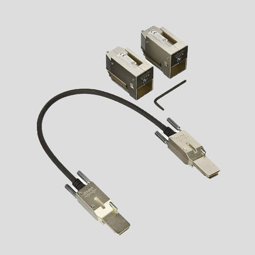 시스코 C3650-STACK-KIT | Inorbit