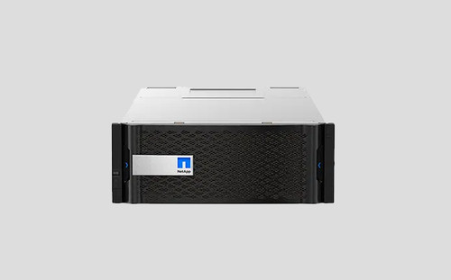 NetApp E2860 Storage System | Inorbit