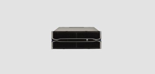 NetApp E5612 Storage System | Inorbit