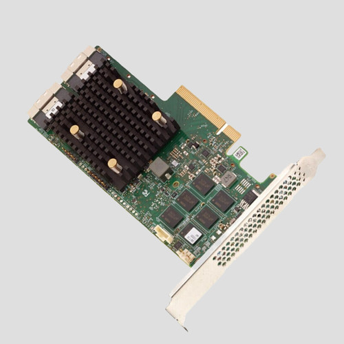 HP P28336-001 | Inorbit