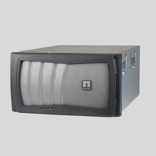 NetApp FAS6240 Series Storage | Inorbit