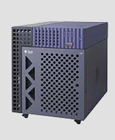 Sun Enterprise 450 Server | Inorbit