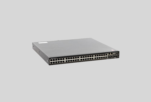 DELL Switch N3048EP-ON | Inorbit