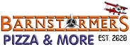 Pizza | Barnstormer's Pizza & More! | Saint Joseph MI - Carryout & Delivery