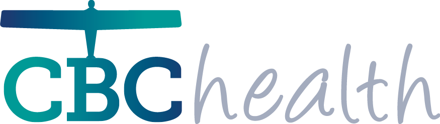 Who We Are | cbchealth