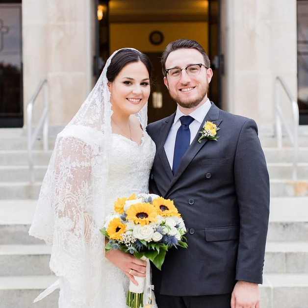 Crystal Vazquez and Company | New England Makeup Artist