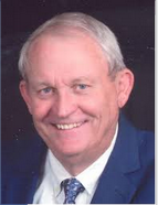 PBS-SEPM 2021 January Luncheon - L. Stephen Melzer | PBS-SEPM