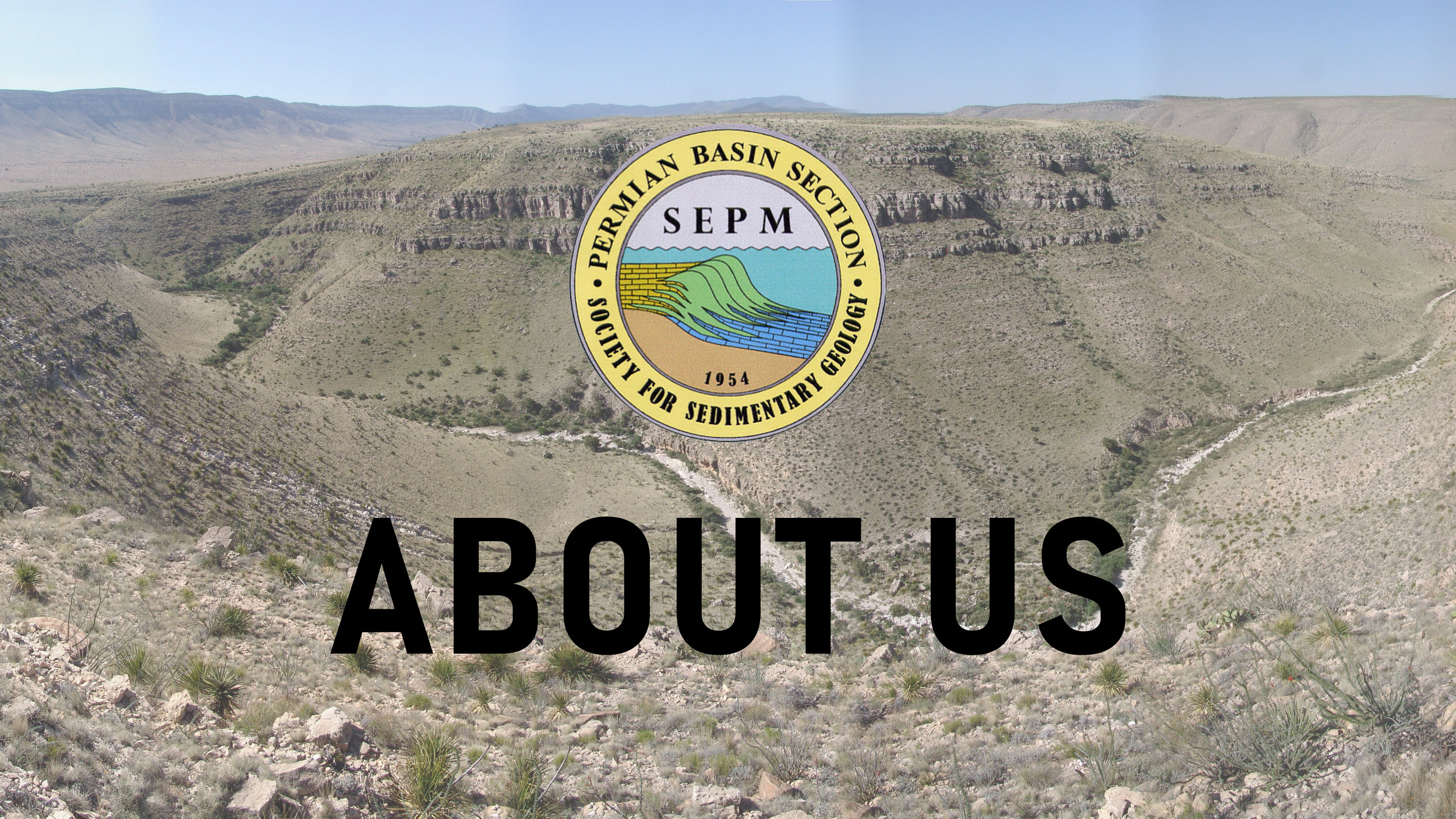 About Us | PBS-SEPM | United States