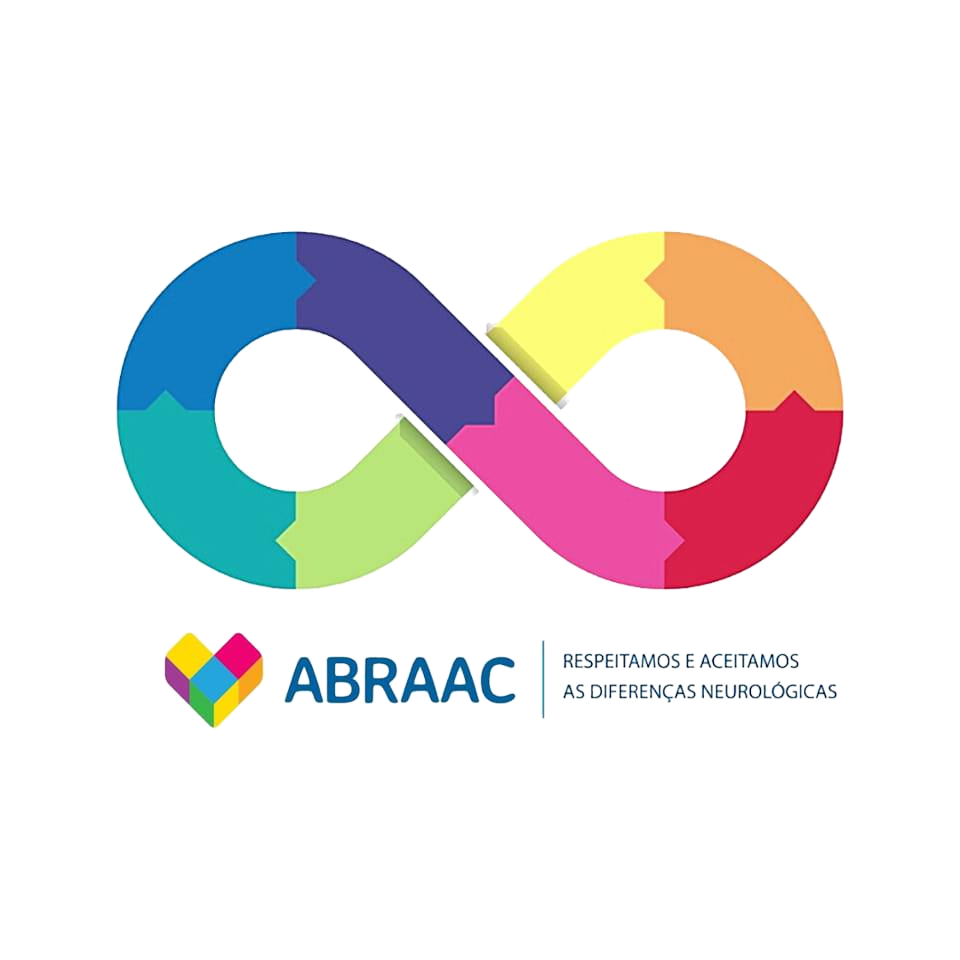 INÍCIO | ABRAAC