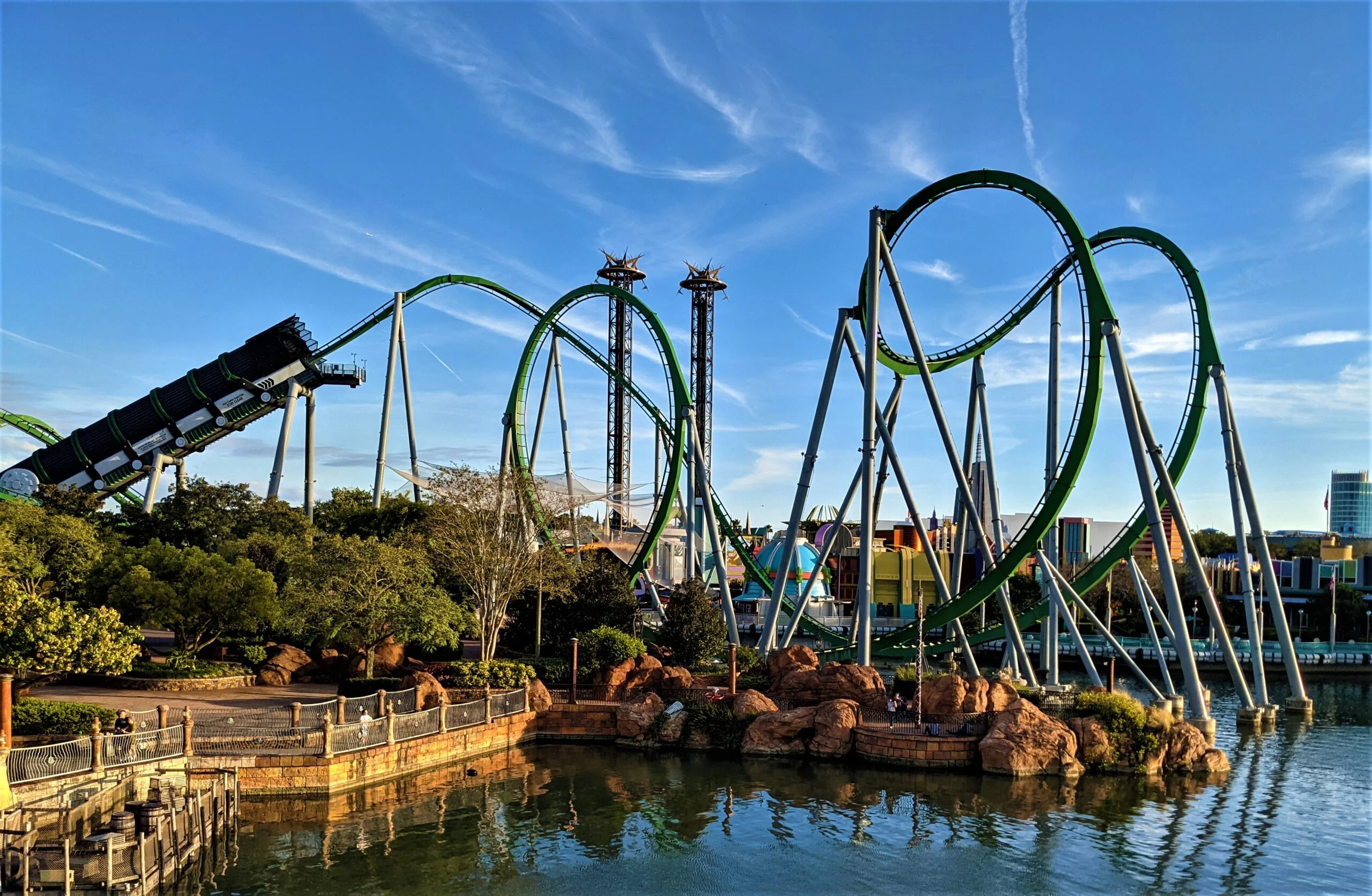 NEWS/CALENDAR | Foley High School Ba