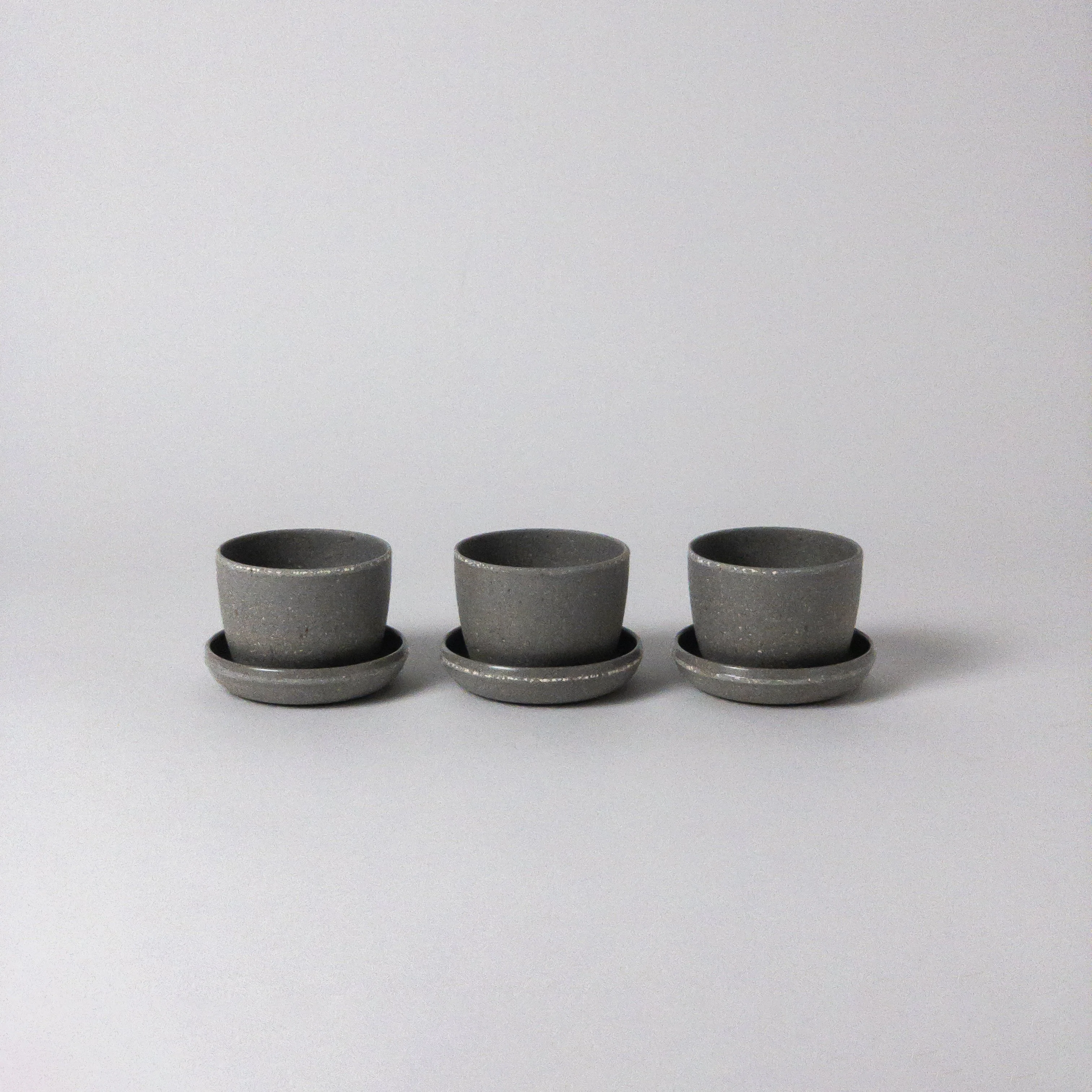 KANSO Mini Planter | Plant Therapy.