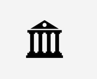 CJ Medical | minimally invasive medical devices