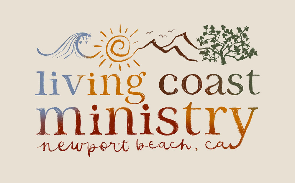 Living Coast Ministry: Celebrating the International Day of Biological ...